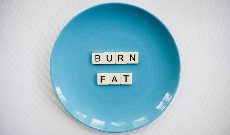 9 Ways to Know You Should Stop Focusing on Fat Loss | Pro-Bond Mirror
